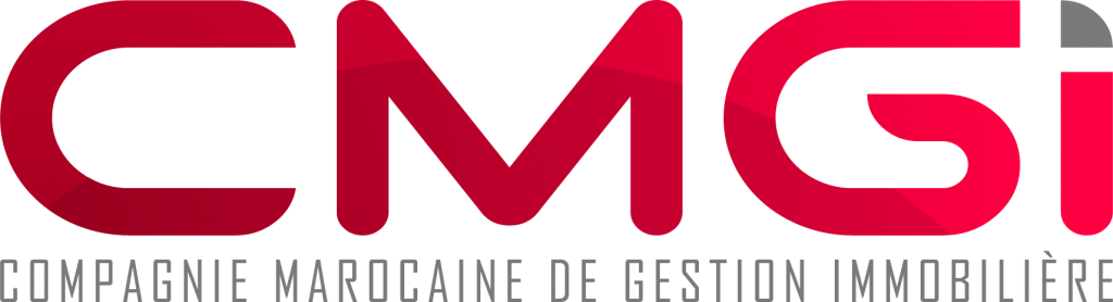 Lotissement Industriel – CMGI