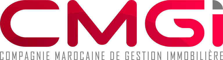 Lotissement Industriel – CMGI